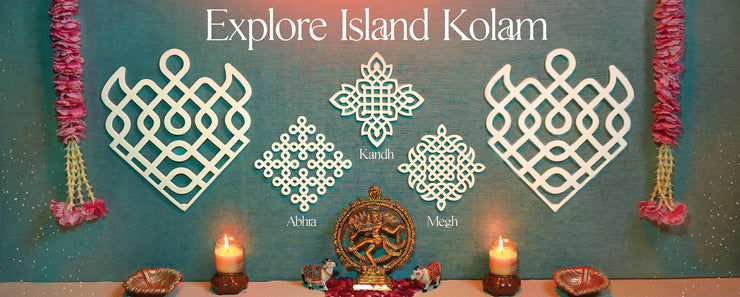 Shop - Ready made Rangoli templates – islandrangoli