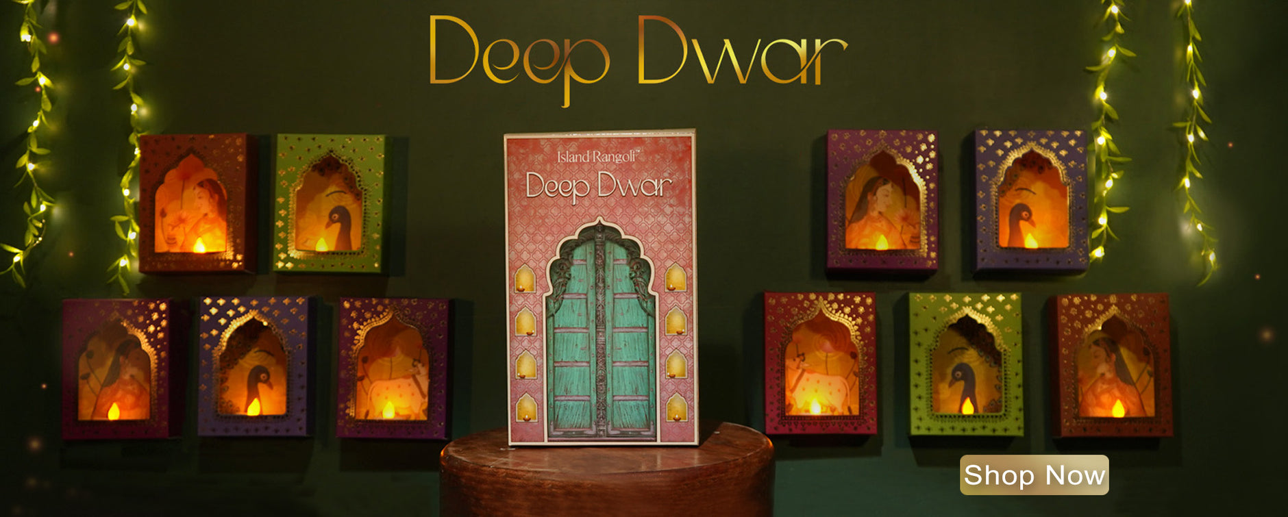 Shop - Ready made Rangoli templates – islandrangoli